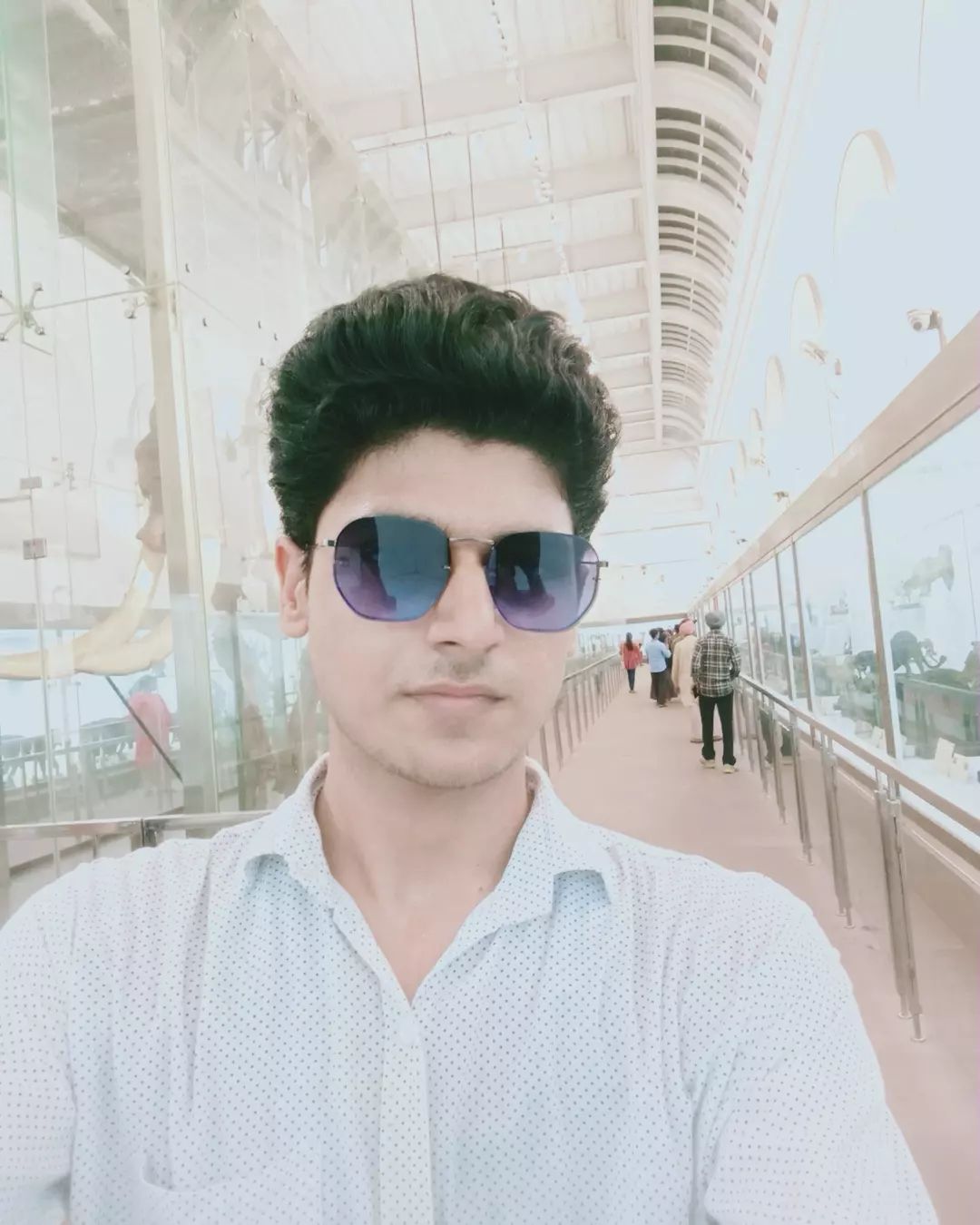 Frontend Mentor | Time tracking dashboard